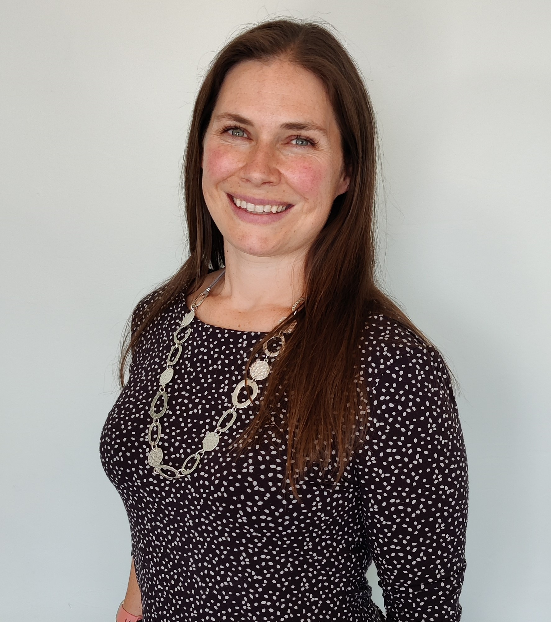 HR Anchor announced the appointment of their latest recruit